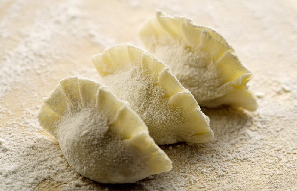 Customs of Sanfu - the dog days of summer - China.org.cn