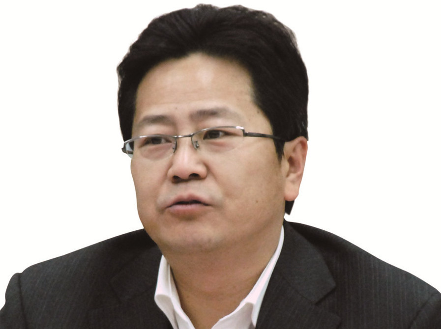 6 tycoons who fell from top 10 richest list - China.org.cn