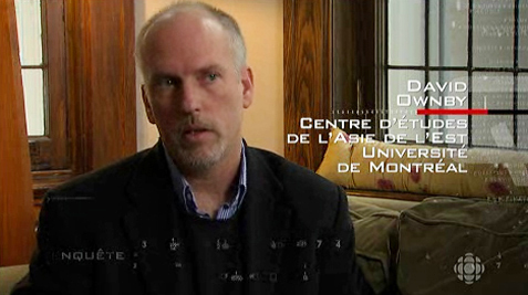 Everything you need to know about organ harvesting in China- China.org.cn