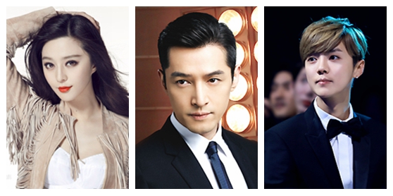 China.org.cn - China news, weather, business, travel & language courses