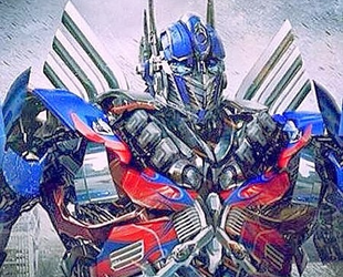 Kultur - german.china.org.cn - "Transformers 4" spielt in China 240 ...
