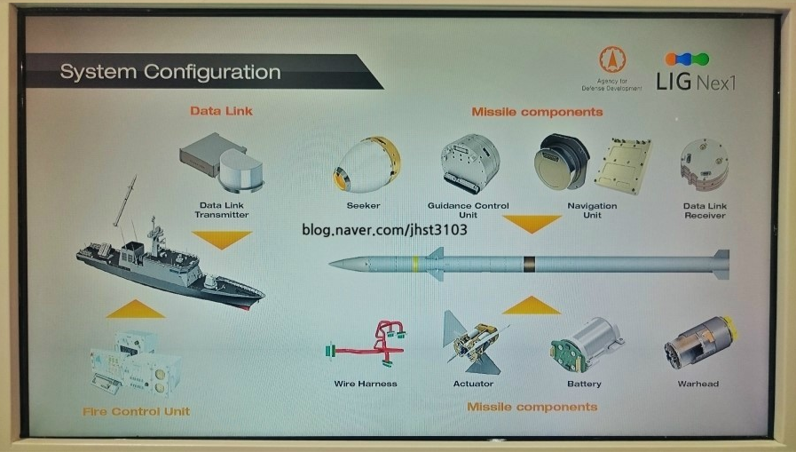 韓国 ミサイル艇「PKMR」が進水_中国網_日本語