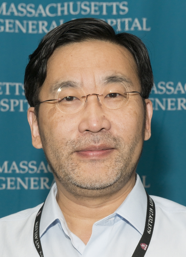 滴血验癌成可能？麻省研究为早期肺癌血液筛查提供概念证明_新闻中心_中国网