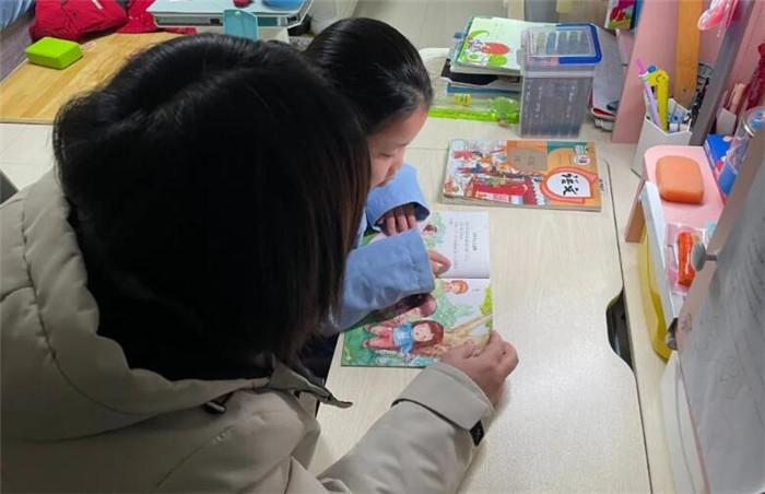 向校园欺凌说不——合肥市芙蓉小学开展预防校园欺凌主题教育活动_中国网
