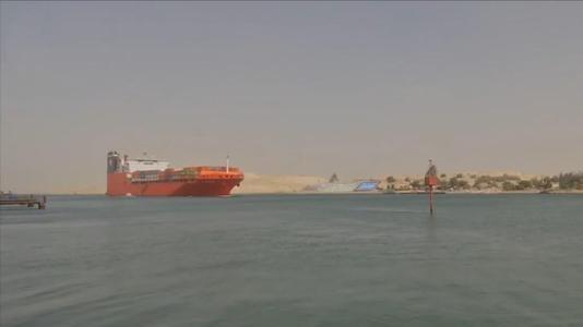 La Chine exhorte les parties concernées à éviter d'alimenter les ...