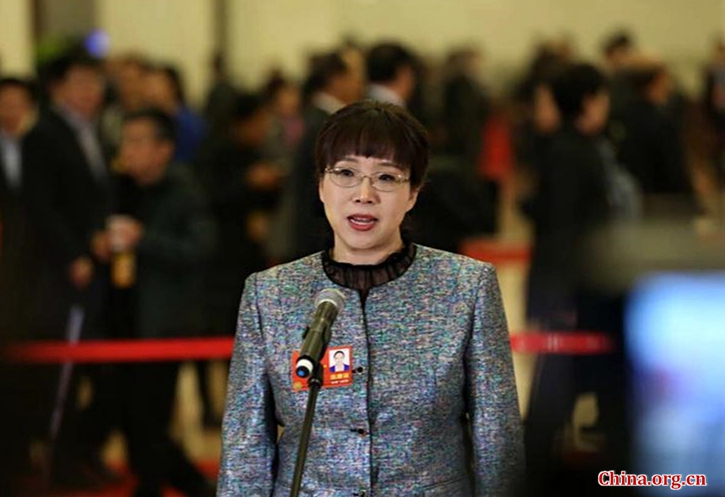 Selbstfahrender Hochgeschwindigkeitszug soll 2022 kommen_China.org.cn