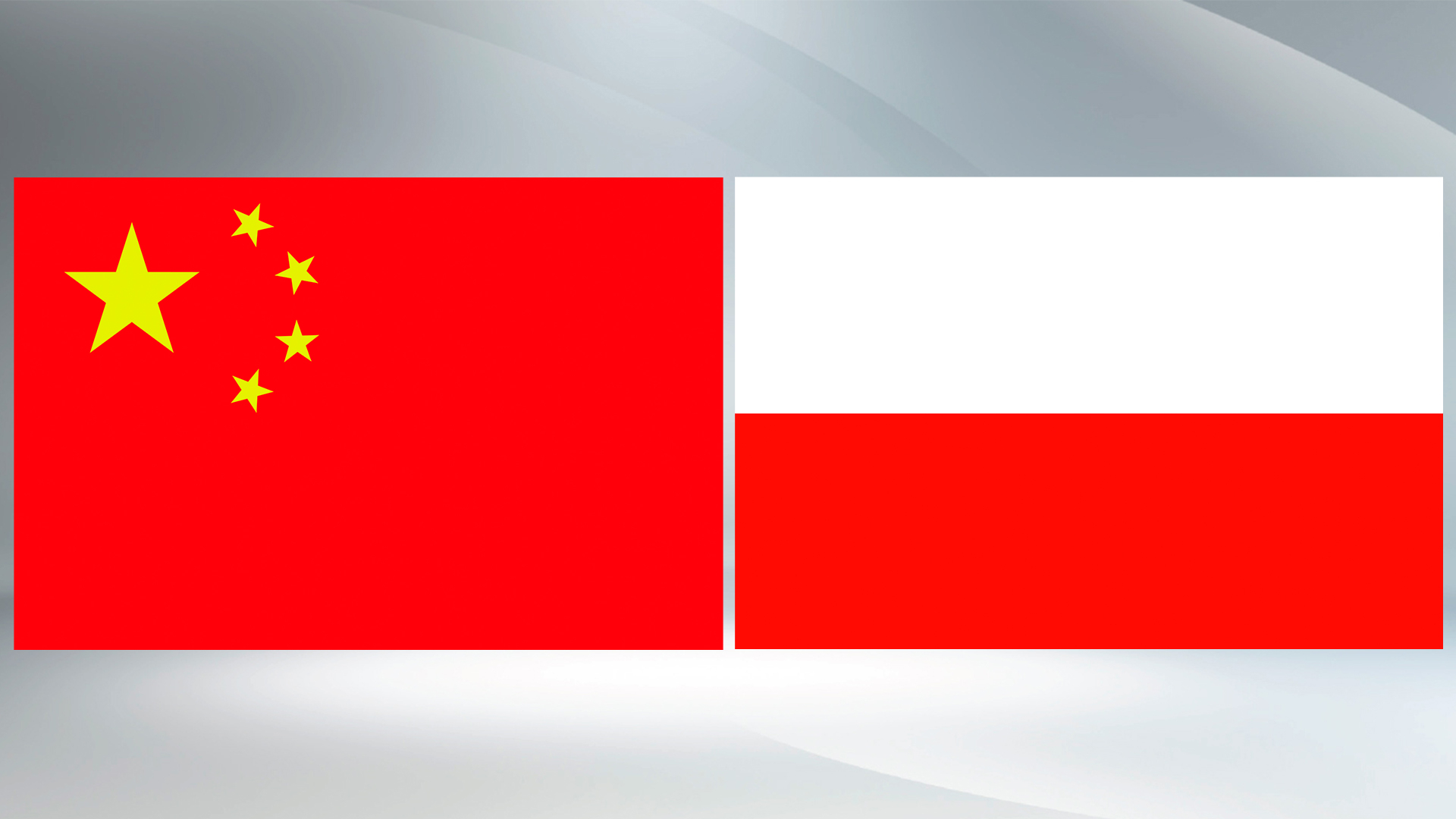 Xi Jinping telefoniert mit dem polnischen Präsidenten Duda_China.org.cn