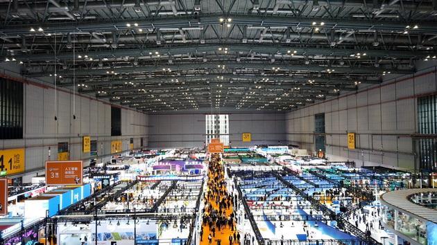 Deutsche Unternehmen investieren nach wie vor in China_China.org.cn