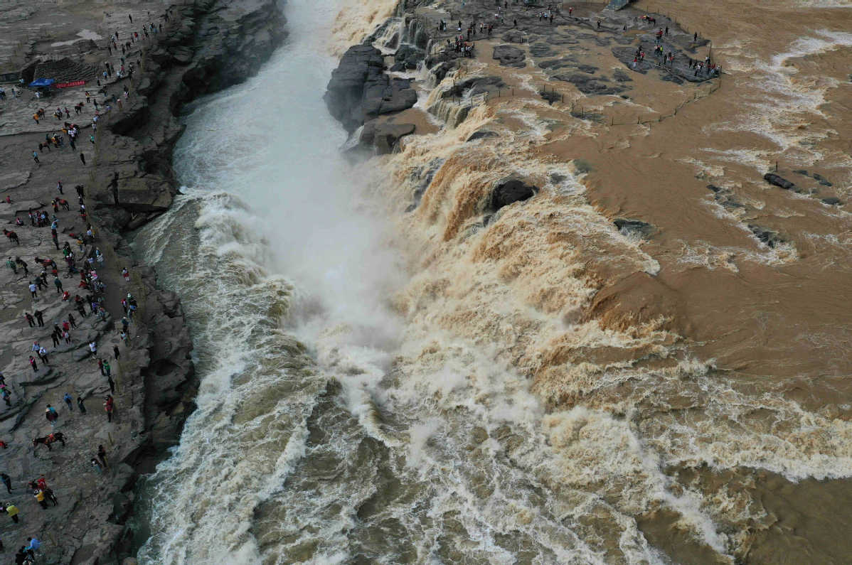 Fotografías de los tayikos en las remotas tierras altas_Spanish.china ...