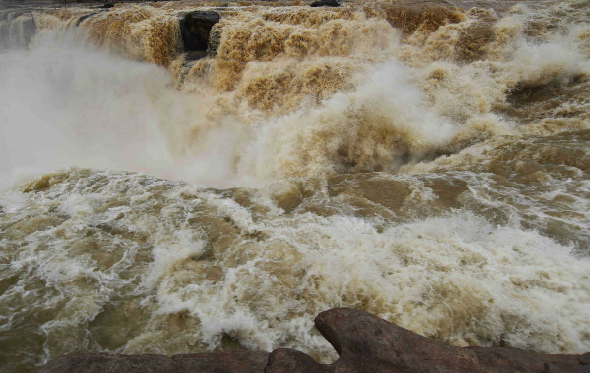 Fotografías de los tayikos en las remotas tierras altas_Spanish.china ...