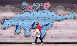 Vida cotidiana en Buenos Aires, Argentina_Spanish.china.org.cn_中国最权威的 ...