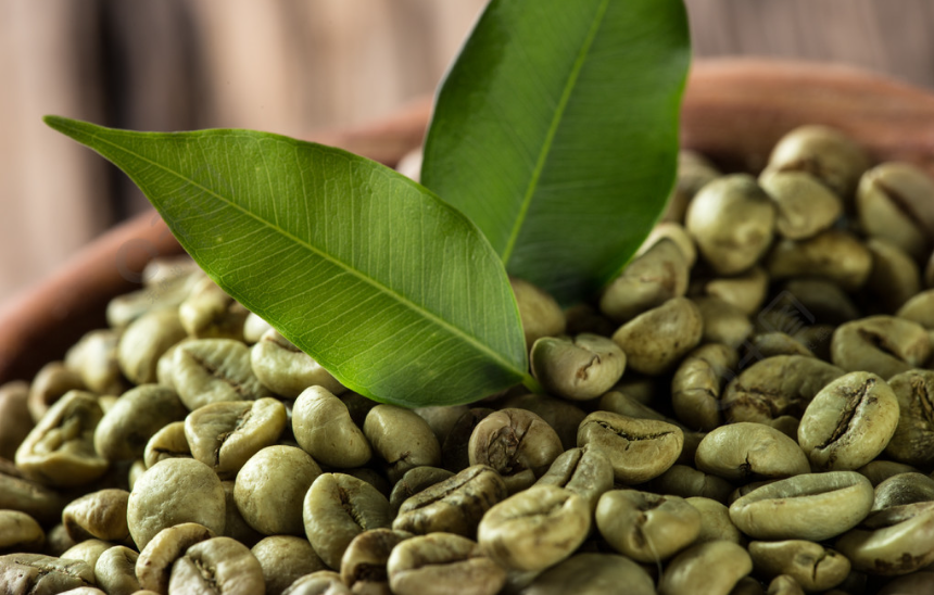 Caen exportaciones mundiales de café verde en grano_Spanish.china.org ...