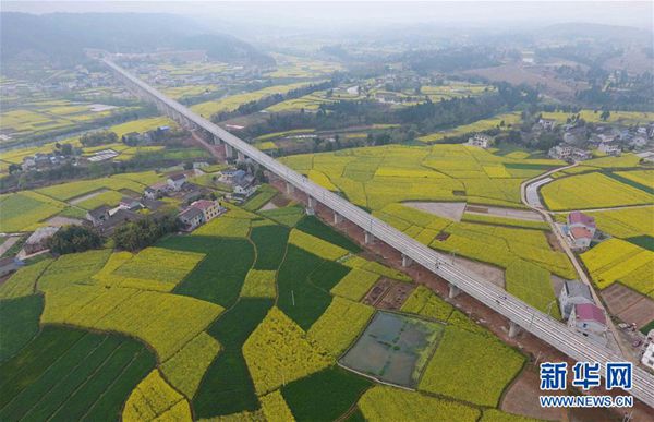 Jiangyou and Valkenburg cement cultural and tourism ties | english.scio ...