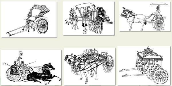 Tome offers a natural way to view things - China.org.cn