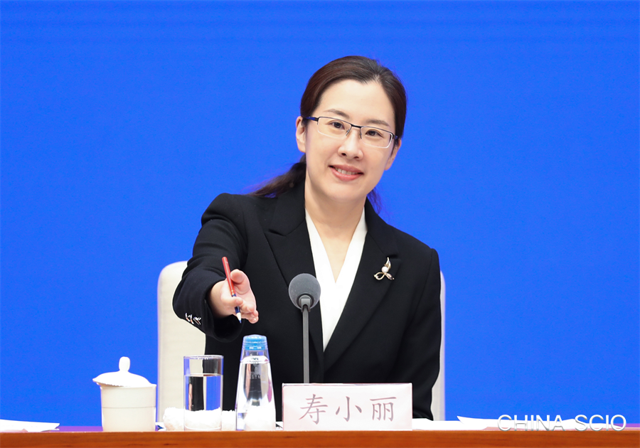 Policy briefing on direct settlement of cross-provincial medical ...