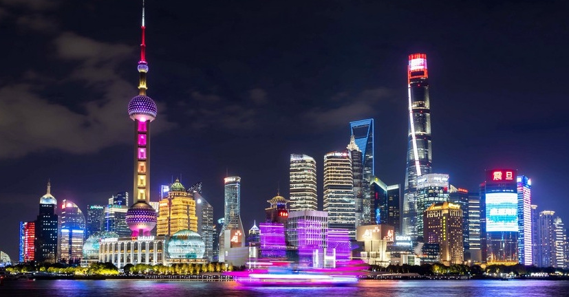 China's foreign exchange market off to good start - China.org.cn