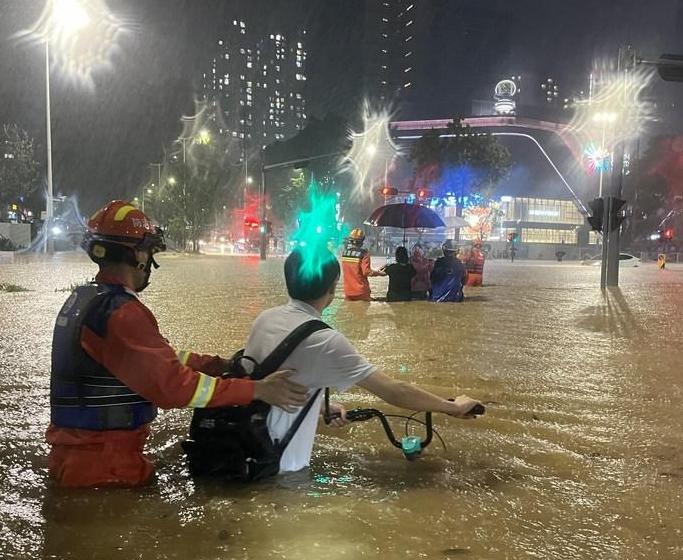 China.org.cn - China news, business, travel & language courses