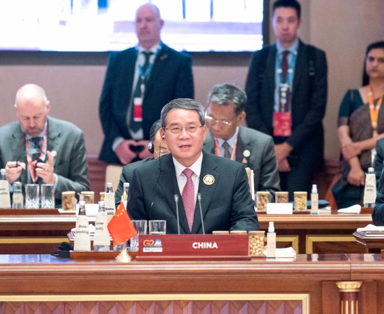 China.org.cn - China news, business, travel & language courses