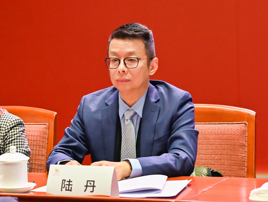 Expert: AI reshapes reform trajectory of China's private education ...