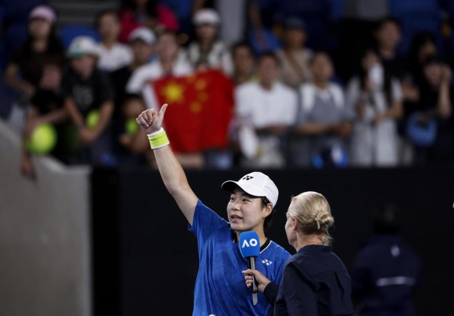 Stephen Curry's Costly Miss: How a Bad Shot Ended the Warriors' NBA Cup ...