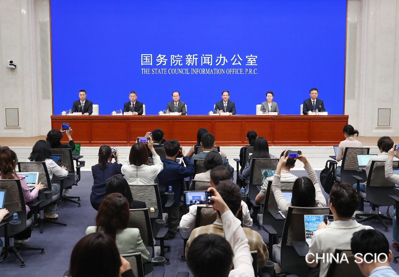 China to spotlight opening up and investment cooperation at Qingdao ...